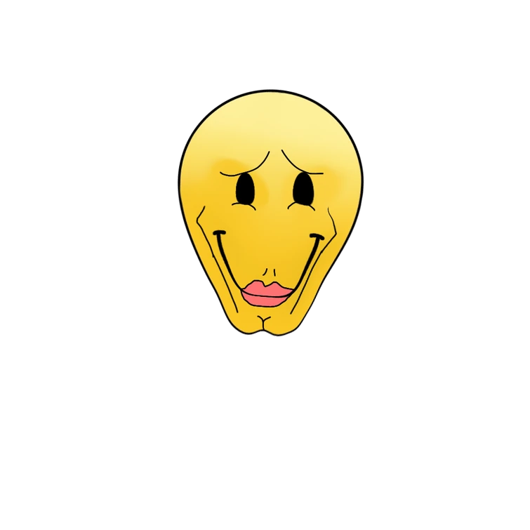 Discuss Everything About Glagglepedia Wiki | Fandom