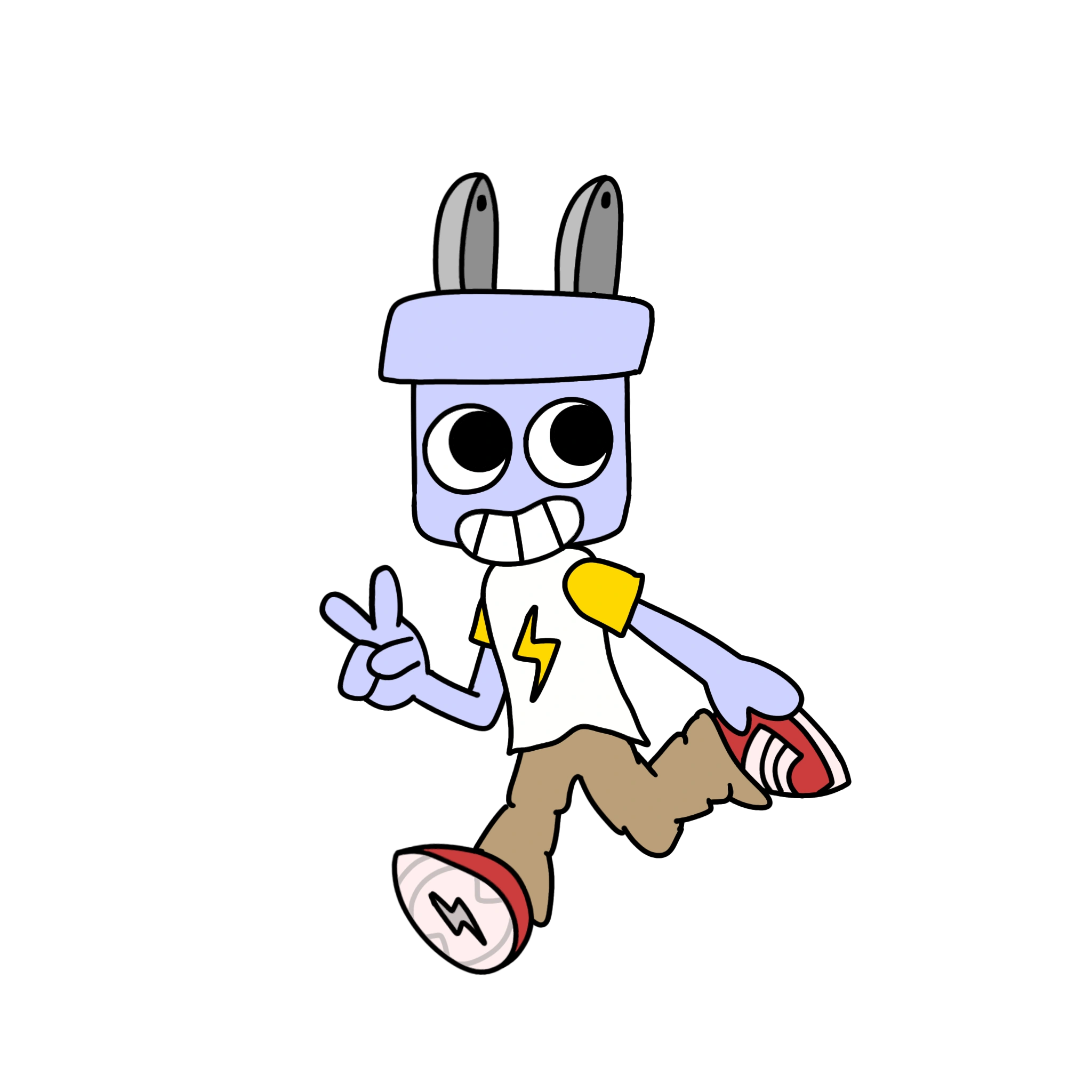 JB FINAL RENDER!!!! | Fandom