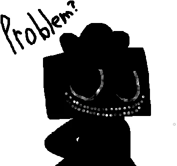 lost tisha but 𝔃𝓮𝓼𝓽𝔂 | Fandom