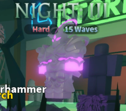 tds images 2 | Fandom