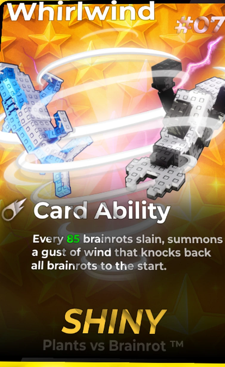 Jolly Thread | Fandom