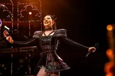 Who is your favourite swing/alt? | Fandom