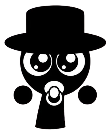 Discuss Everything About GameToons Wiki | Fandom