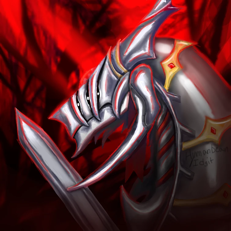 Advice on drawing metal/metallic objects? | Fandom