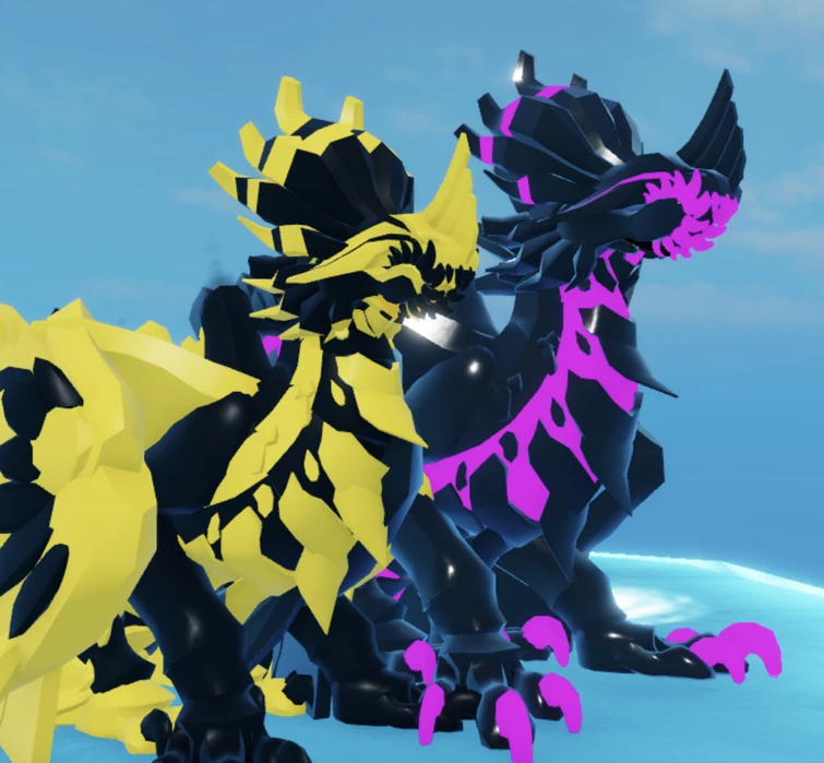 Discuss Everything About Dragon Adventures Wiki | Fandom