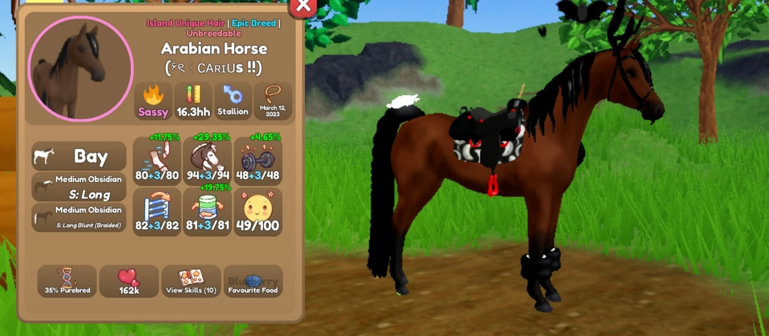 Trading for PB V1 VAL | Fandom