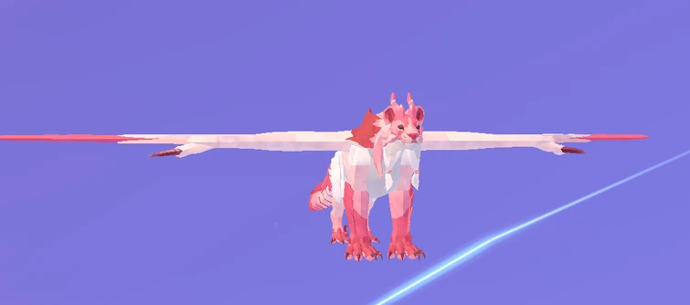 I am opening a skin shop soon! | Fandom