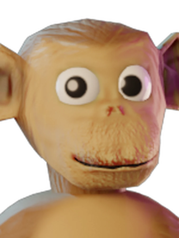 Discuss Everything About Super Custom Night Wiki | Fandom