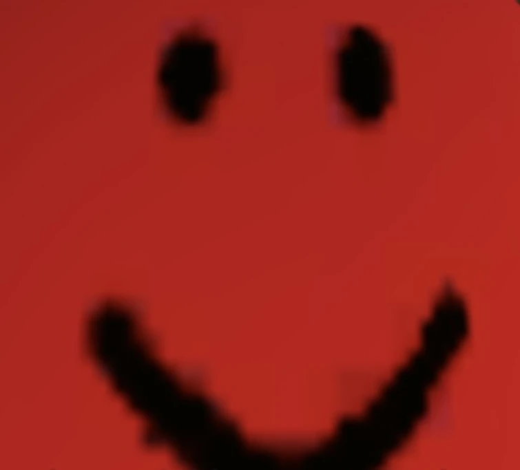 Most upvoted image is my pfp forever | Fandom