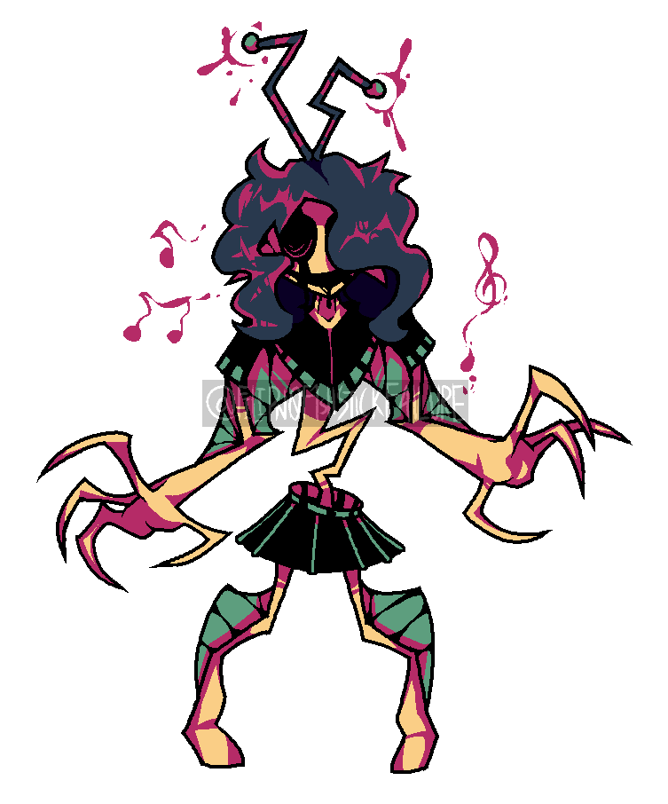 silly oc i made | Fandom