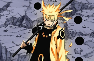 Using VSBW who wins. EOS Naruto vs Current Luffy | Fandom