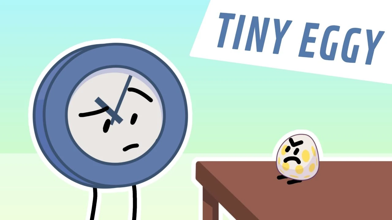 this is still peak | Fandom