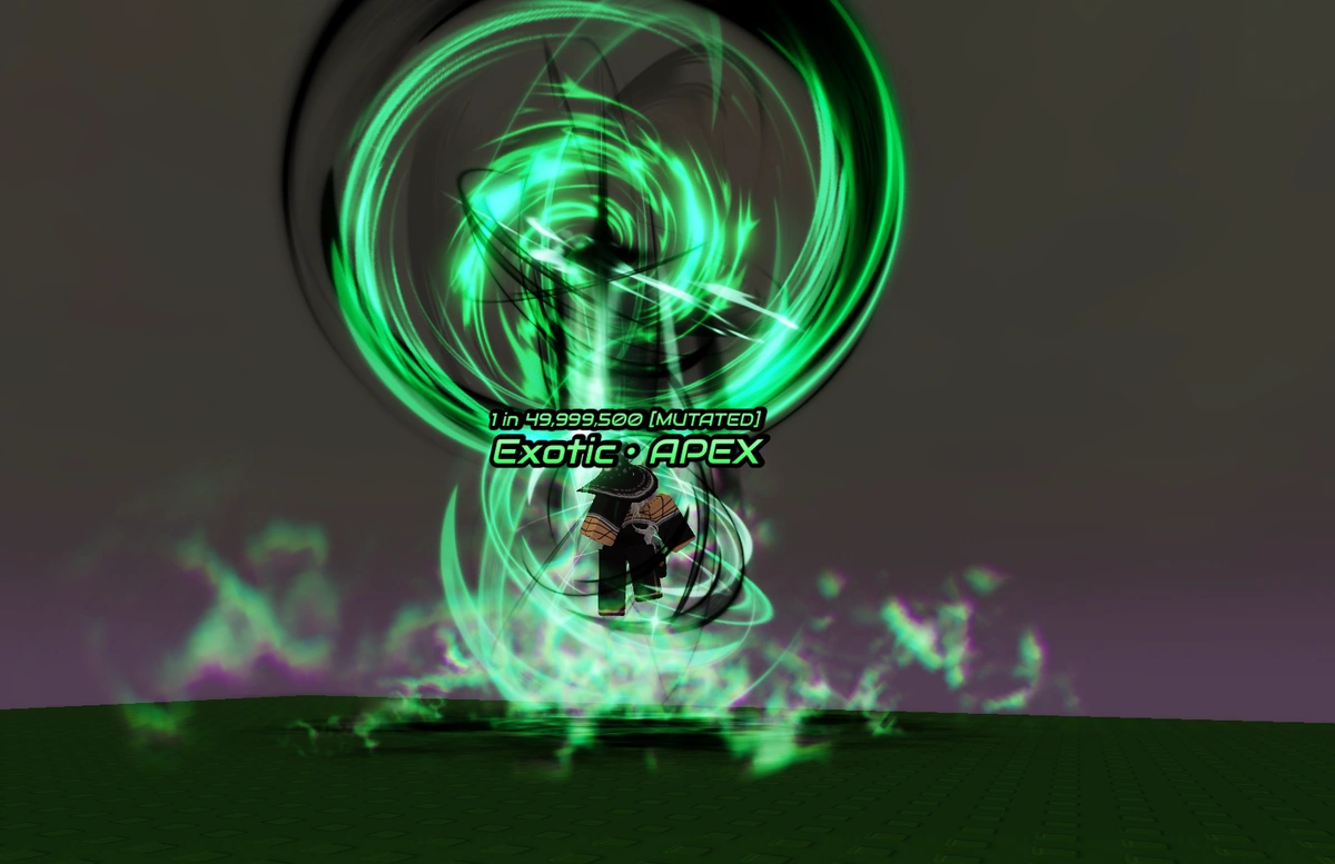 what the actual sigma studs rng | Fandom