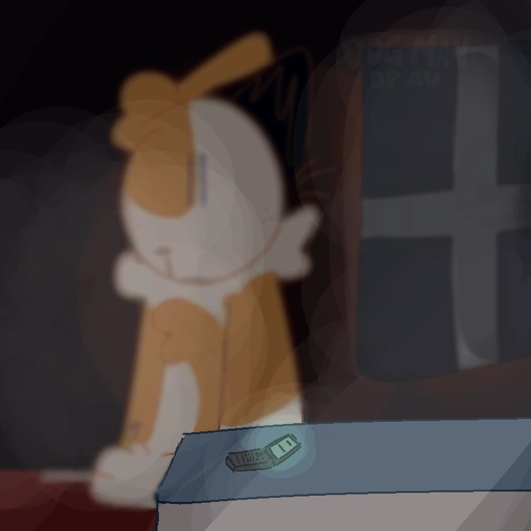 Discuss Everything About Dog Man Wiki | Fandom