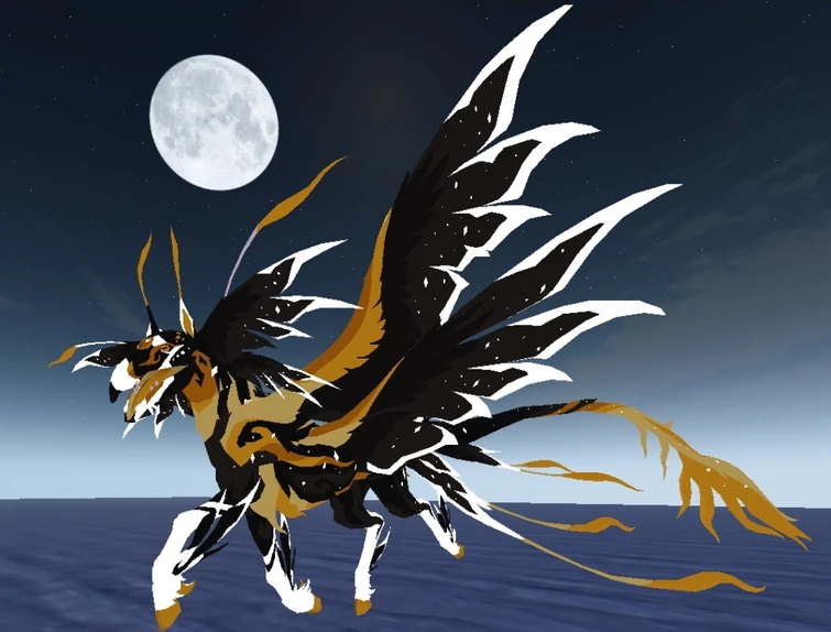 Update News | Fandom