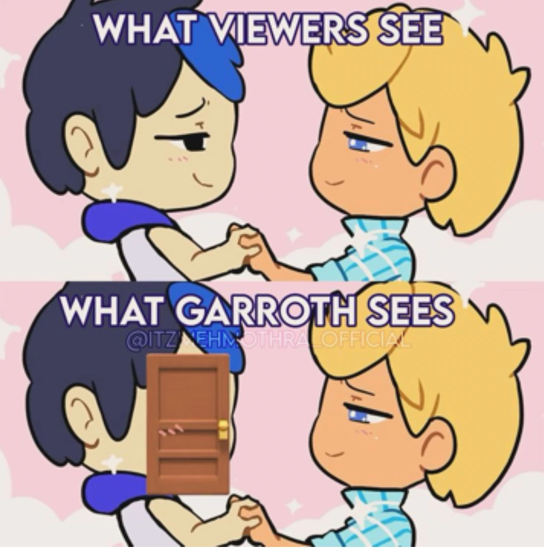 Meme | Fandom