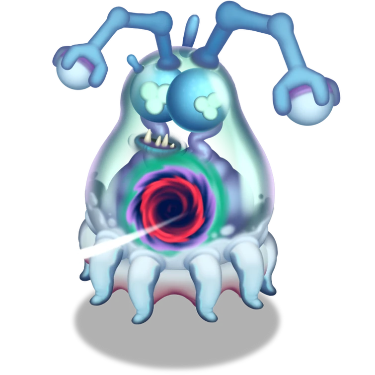 Young Anglow Is Out! | Fandom