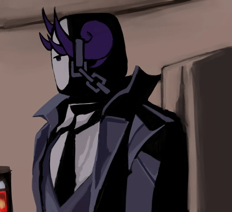 Vine staff art | Fandom