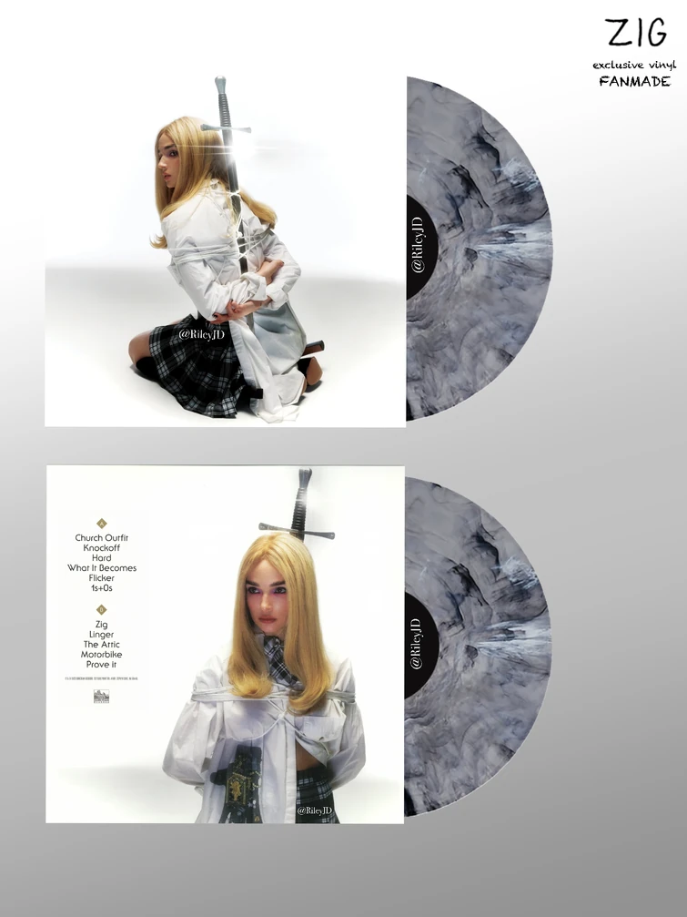 Discuss Everything About Poppy Wiki | Fandom