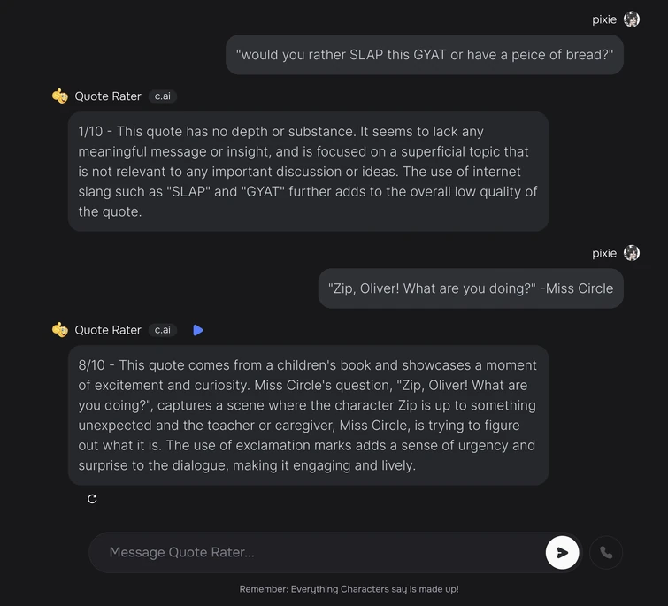 you have won: free zip | Fandom