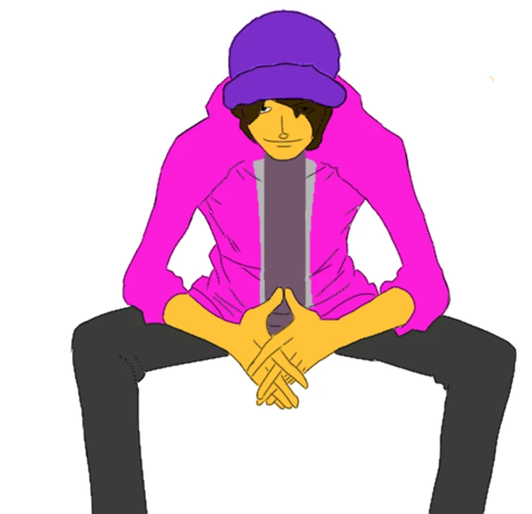 Discuss Everything About PHIGHTING! Wiki | Fandom