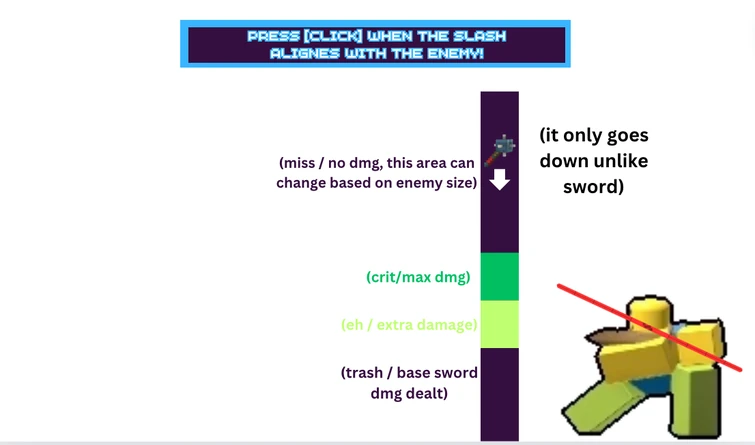 weapon idea: mace | Fandom