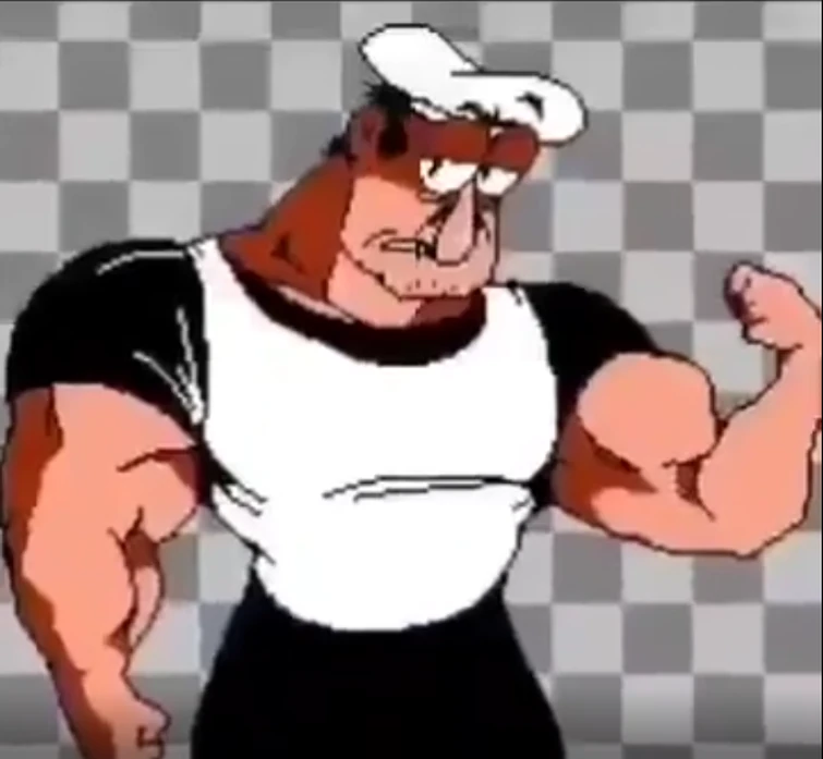 Most upvoted image becomes my pfp | Fandom