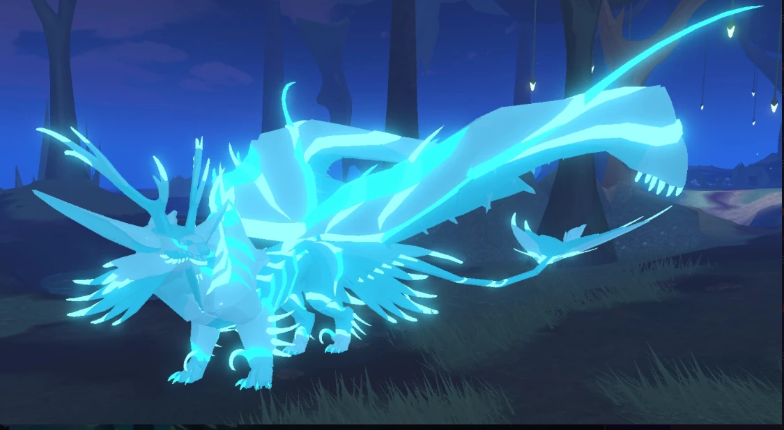 Diamond Arch Photo | Fandom