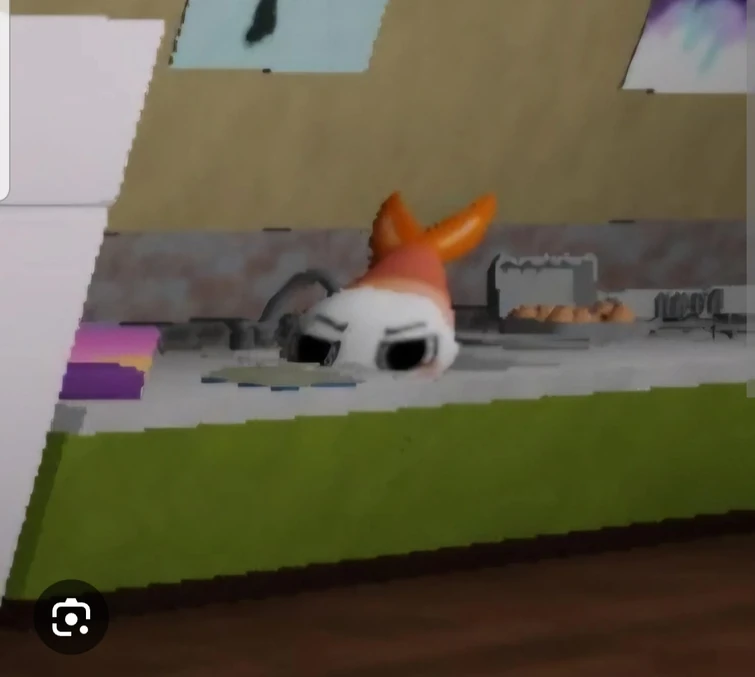 R&D Opinions | Fandom