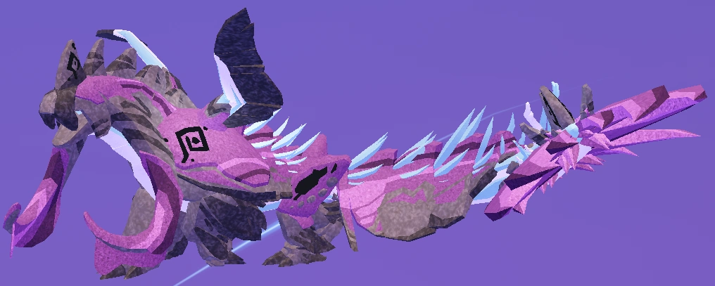 Rate these skins! | Fandom