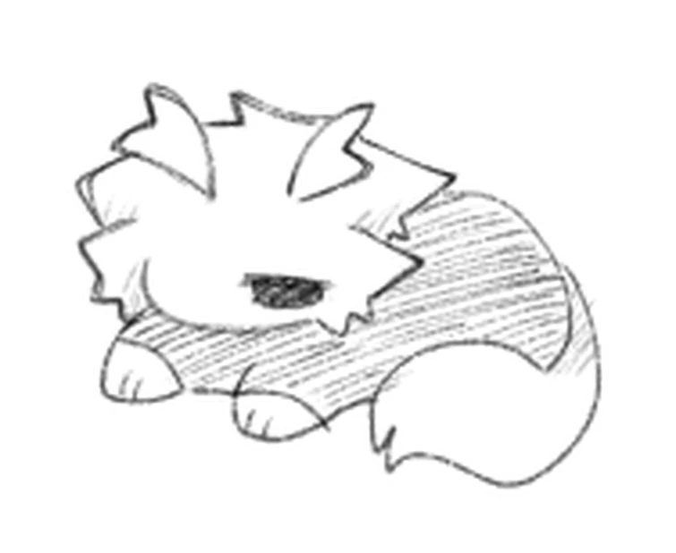 eepyclaws | Fandom