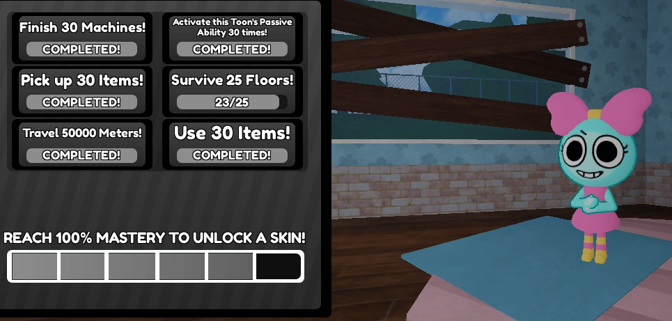 ONE MORE GAME! ONE MORE GAME! ONE MORE GAME! | Fandom