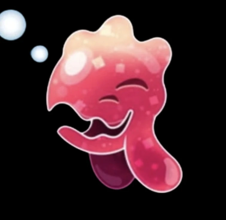 King meeb has a page now | Fandom