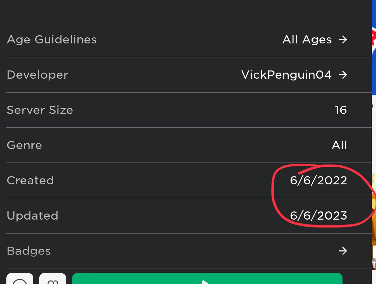 It’s the day | Fandom