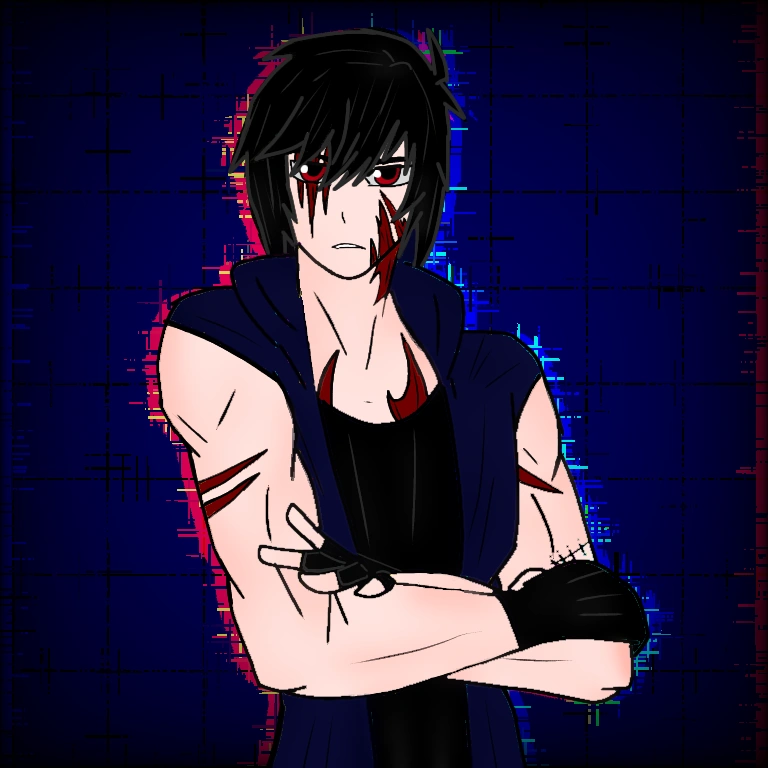 Deimos: Imagen completa | Fandom