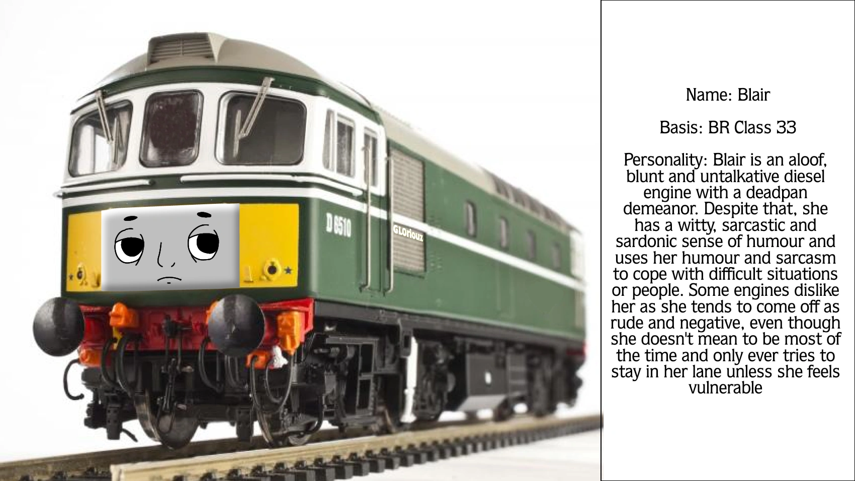 ttte oc 😛😛 | Fandom