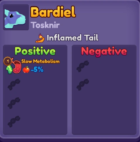 So.. Ms. Got the wrong cosmetic.. | Fandom