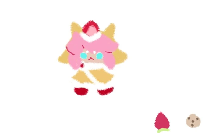 the scrimblo | Fandom