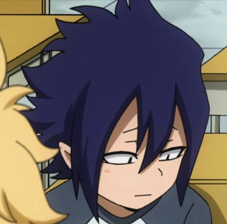 Child Tamaki | Fandom