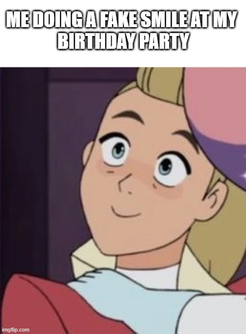 She-ra memes because I don't actually know what to post | Fandom
