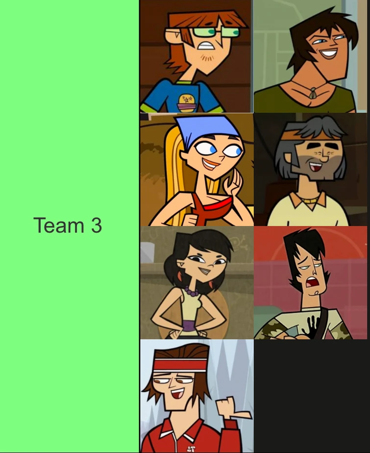 Viewer voting 30 | Fandom