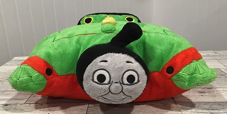 Discuss Everything About Thomas the Tank Engine Wiki | Fandom