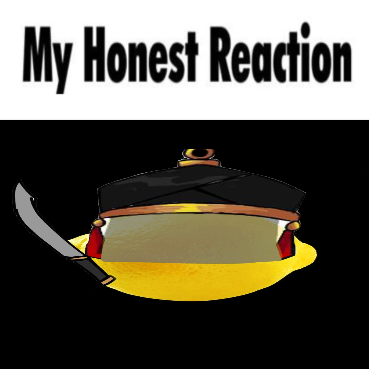 Guys moonblade master name is amon | Fandom