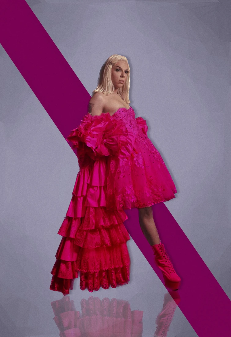 All Stars 9 (Dream Cast & Promo) | Fandom