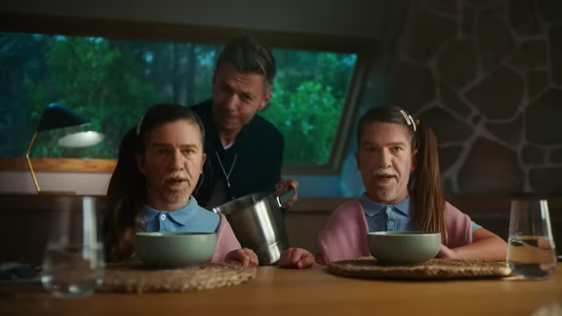 This is Cursed | Fandom