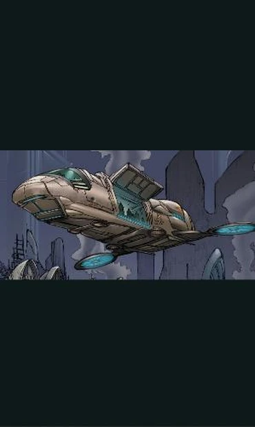 Discuss Everything About Wookieepedia | Fandom