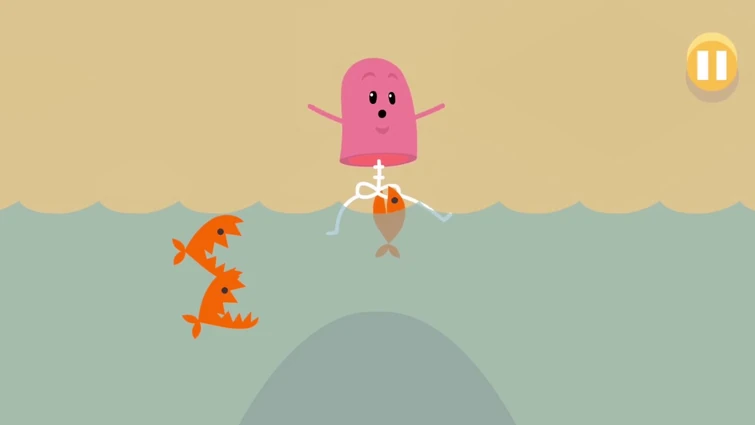 Discuss Everything About Dumb Ways to Die Wiki | Fandom