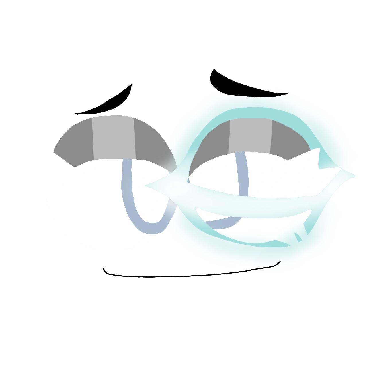 New Variant of G-618 | Fandom