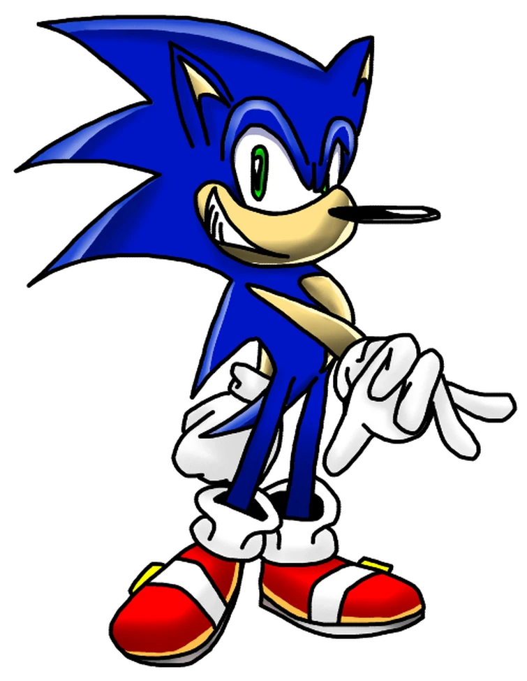 2017x if he was good | Fandom