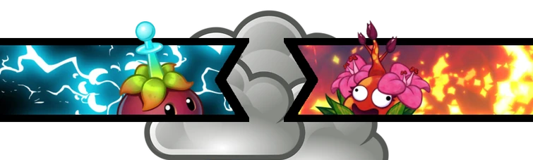 Electrofire Fest Builder Battle | Fandom
